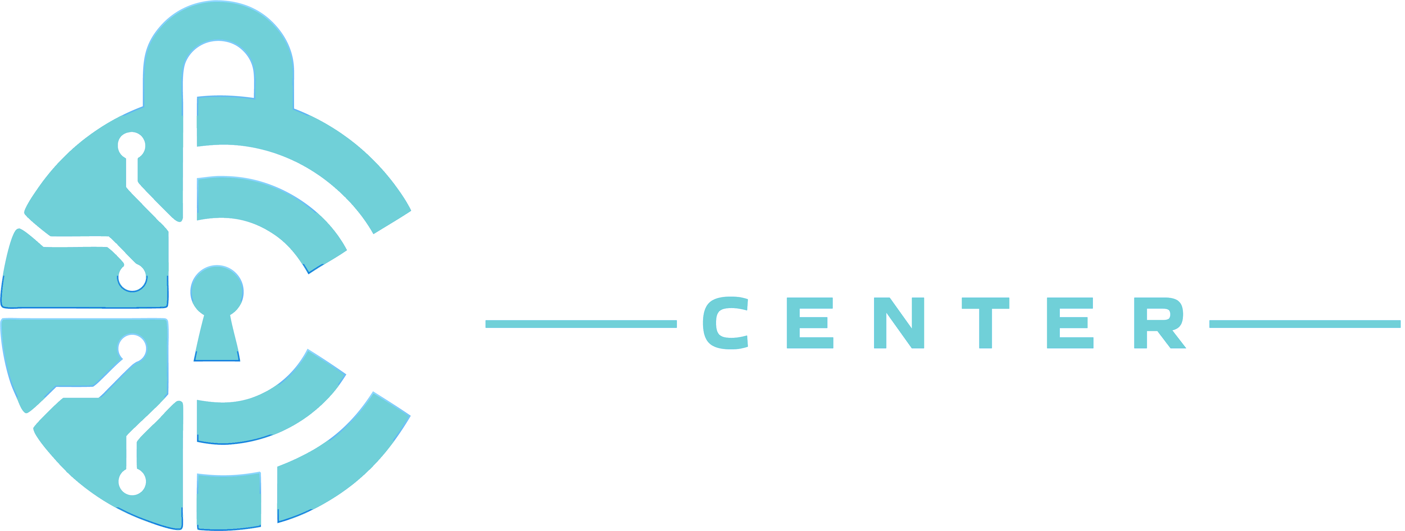 Command Center Demos