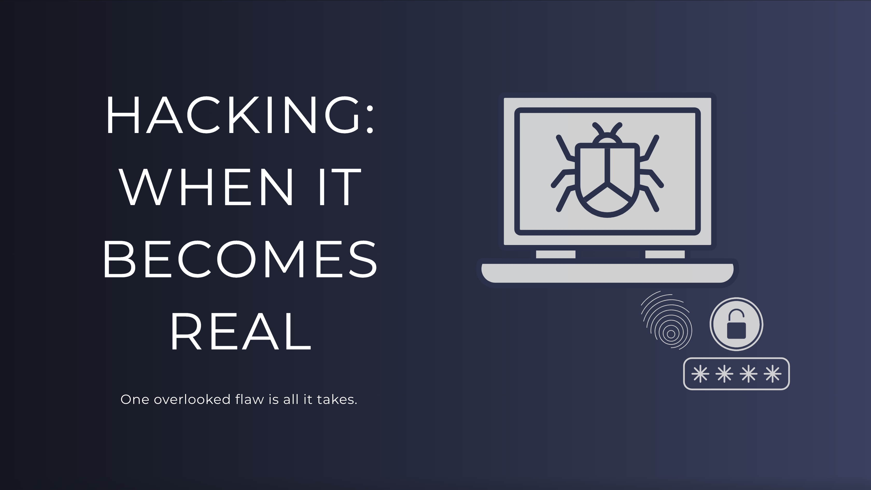 Command Center Demos